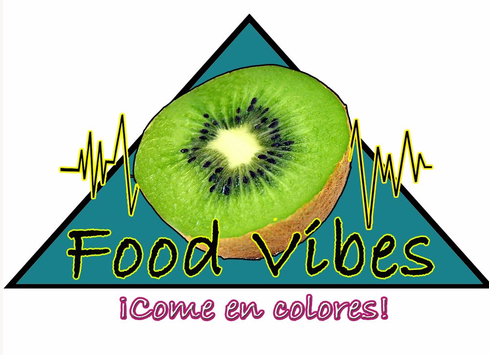 Home [foodvibesuma.github.io]